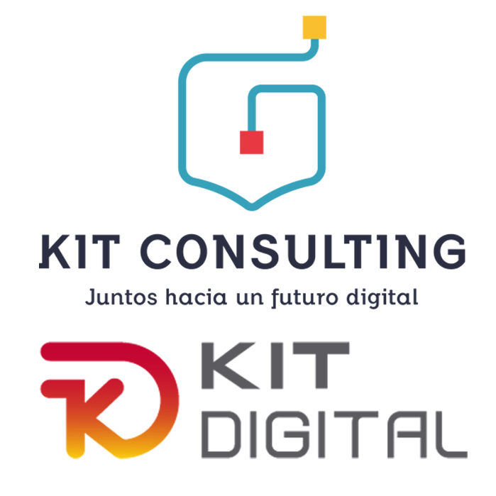 Diferencia entre Kit Consulting y Kit Digital - KIT CONSULTING AYUDAS